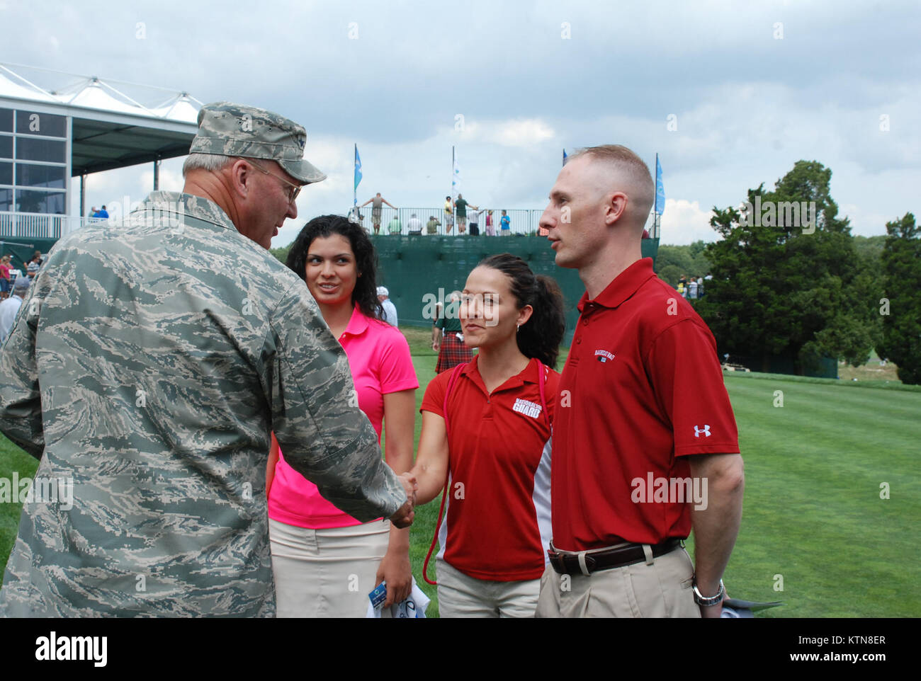 Jason ruiz hi-res stock photography and images - Alamy