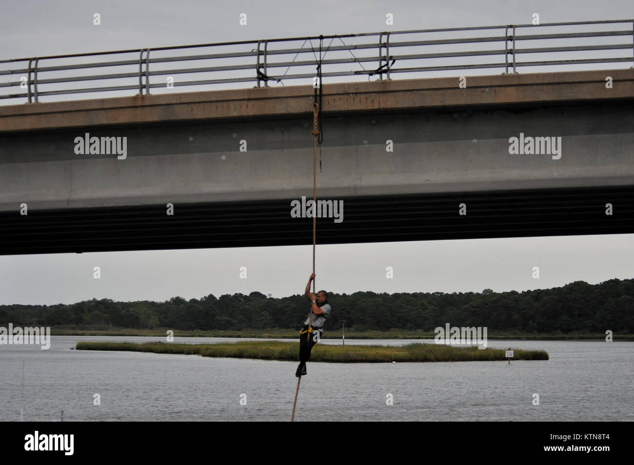 Rescue rodeo hi-res stock photography and images - Alamy