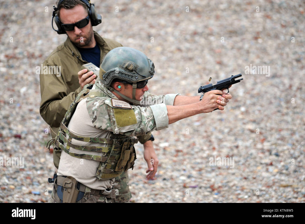 Pj rodeo hi-res stock photography and images - Alamy