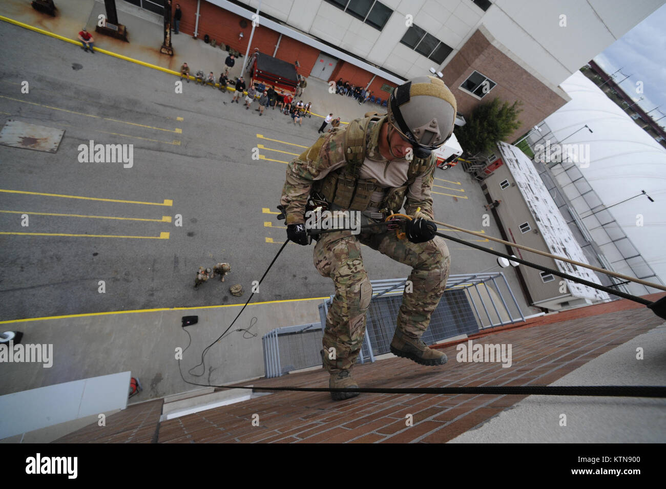 WESTHAMPTON BEACH, NY - New York Air National Guard's 106th Rescue Wing ...