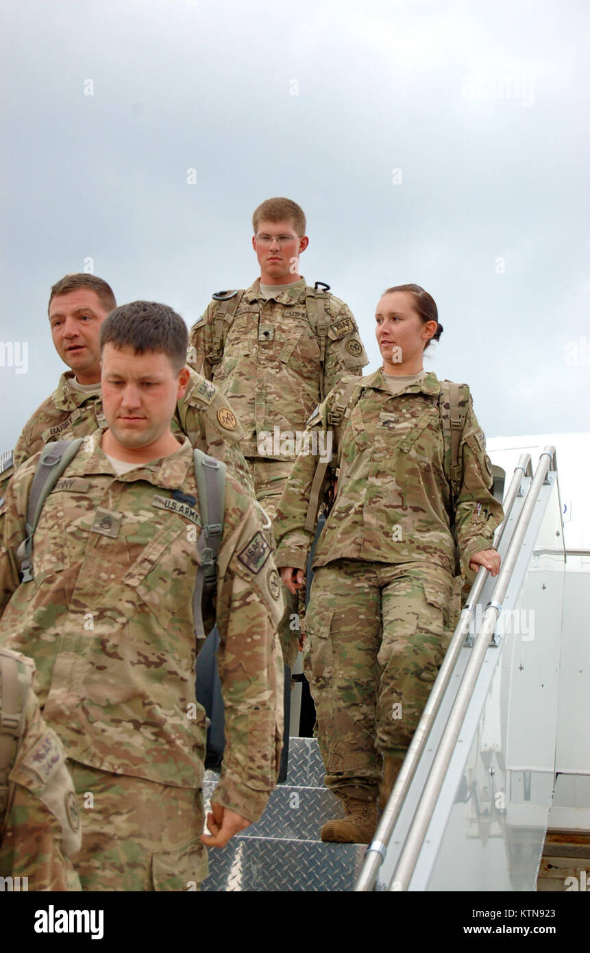 108th infantry regiment hi-res stock photography and images - Alamy