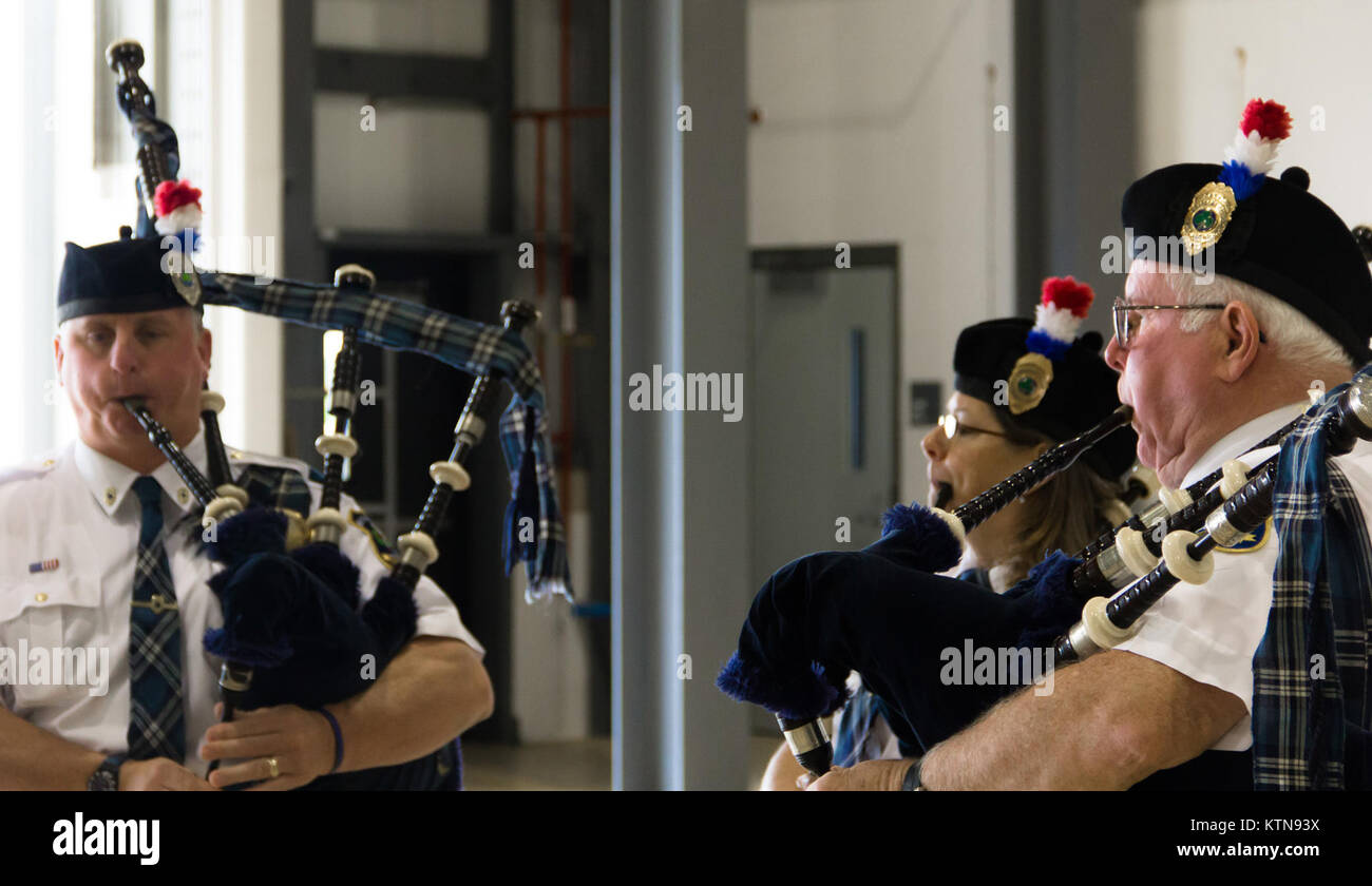 Gates Keystone Club Police Pipes And Drums at Ryder Sidaway blog