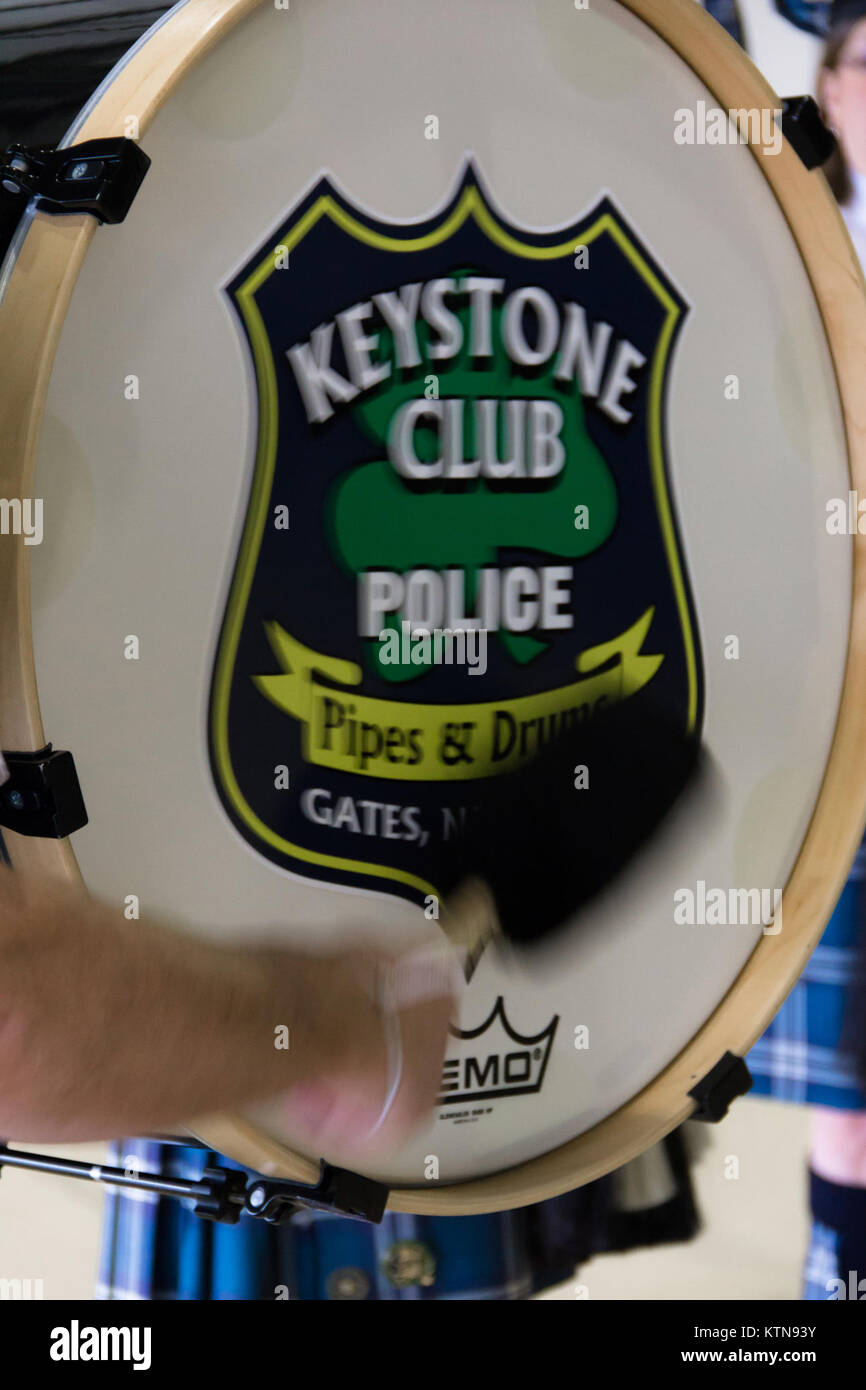 Gates Keystone Club Police Pipes And Drums at Ryder Sidaway blog