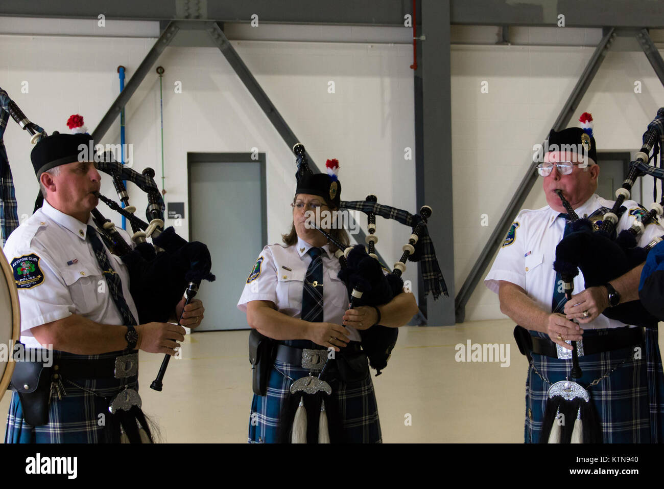 Gates Keystone Club Police Pipes And Drums at Ryder Sidaway blog