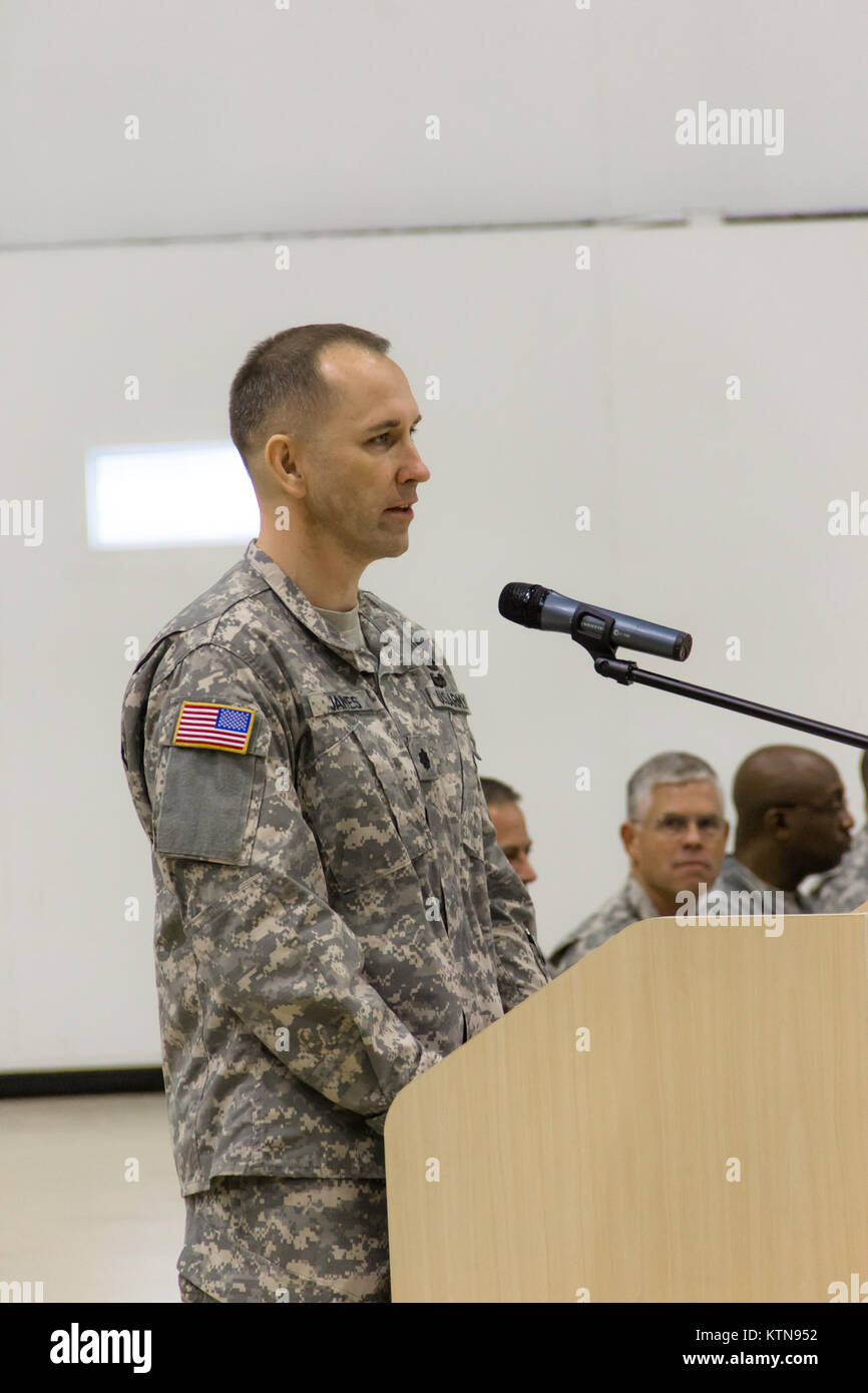 ROCHESTER, NY -- September 28th, 2012 family members of the soldiers of ...