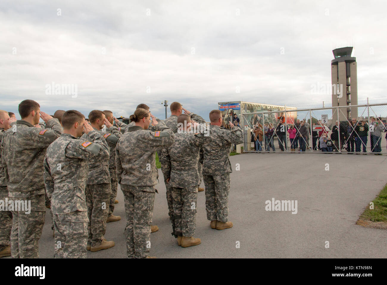 Rochester families hi-res stock photography and images - Alamy