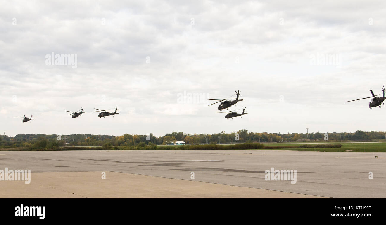 ROCHESTER, NY -- On September 29th, 2012 family members of the soldiers ...