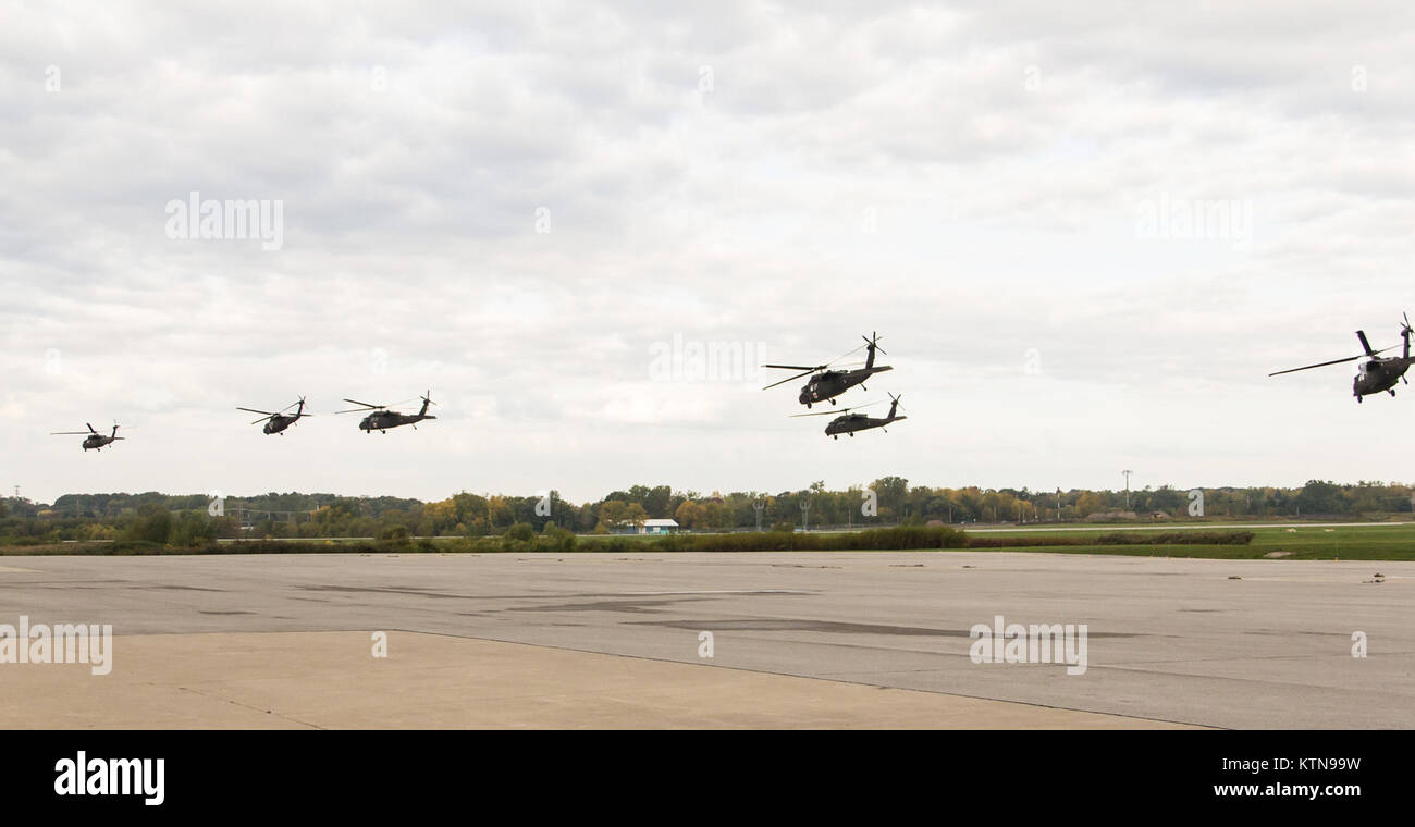 ROCHESTER, NY -- On September 29th, 2012 family members of the soldiers ...