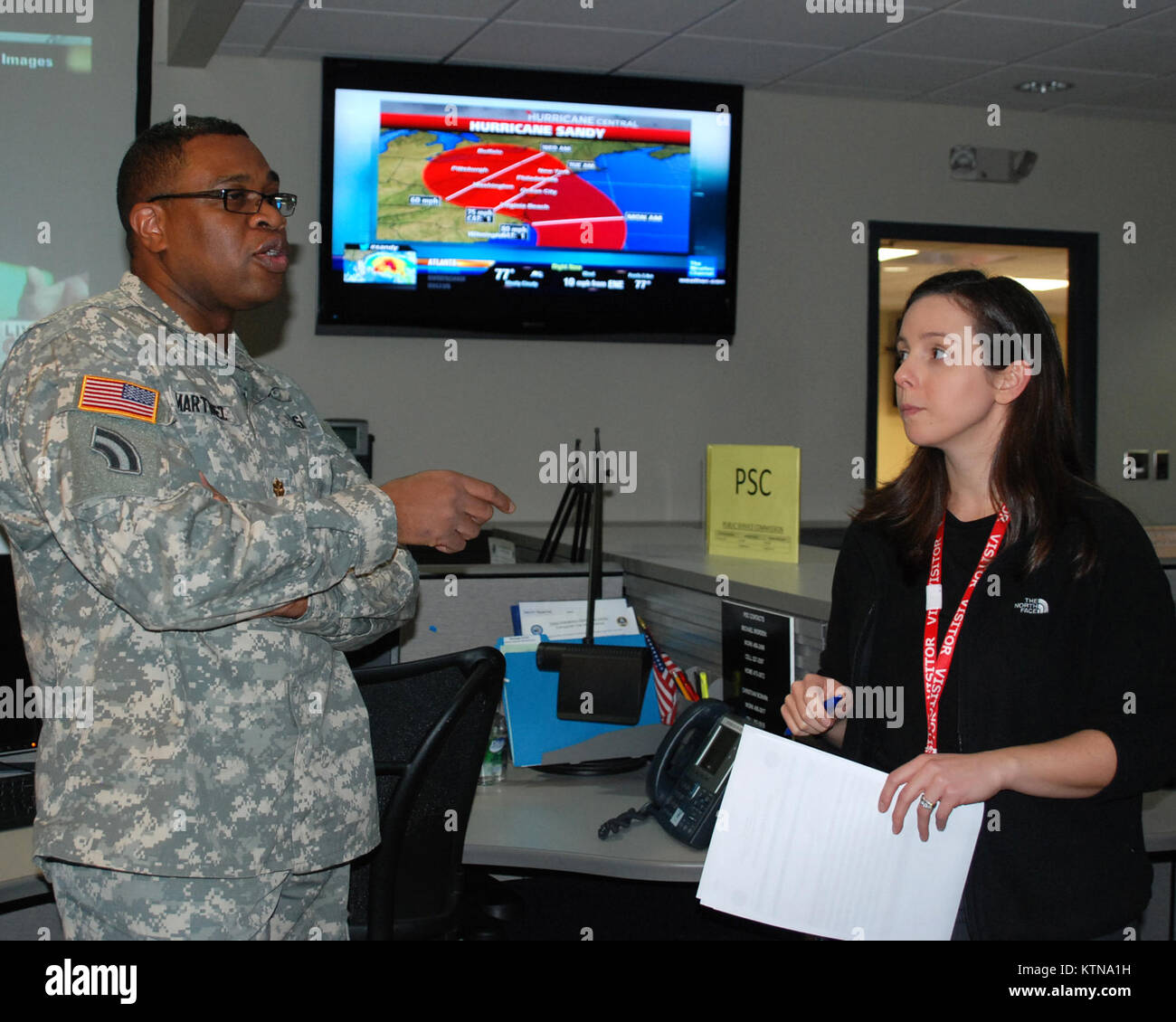 Laura maj hi-res stock photography and images - Alamy