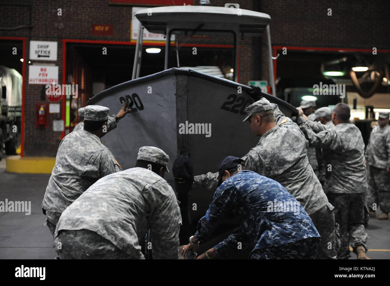 (U.S. Air Force photo by Technical Sgt. Eric Miller/Released Stock ...