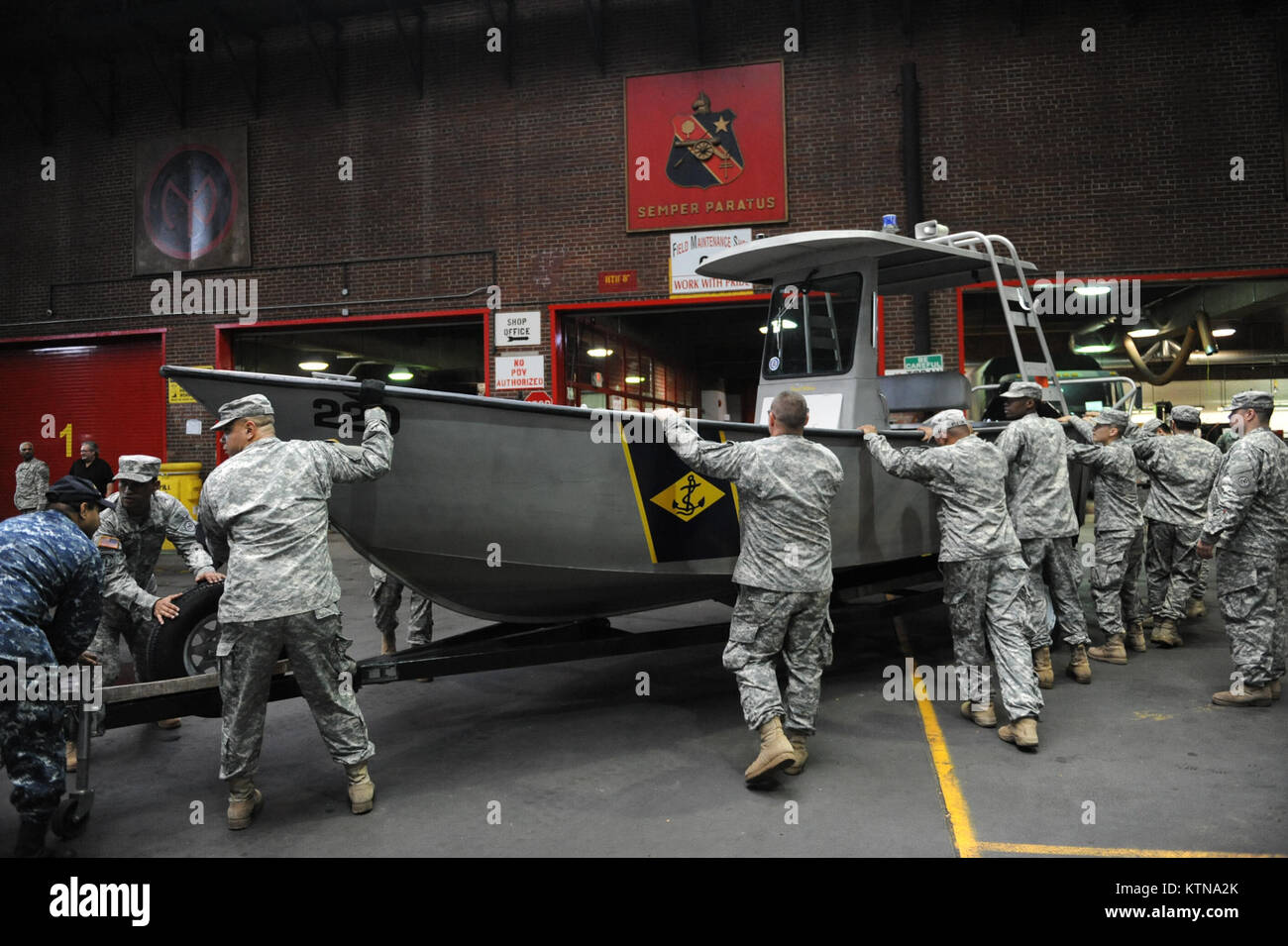 (U.S. Air Force photo by Technical Sgt. Eric Miller/Released Stock ...