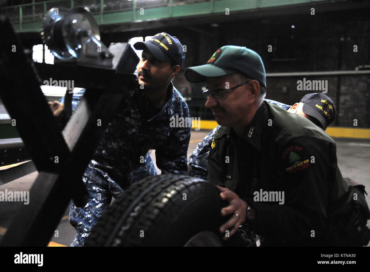 (U.S. Air Force photo by Technical Sgt. Eric Miller/Released Stock ...