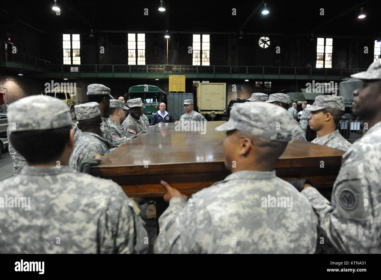 (U.S. Air Force photo by Technical Sgt. Eric Miller/Released Stock ...