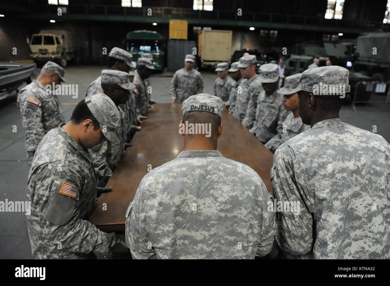(U.S. Air Force photo by Technical Sgt. Eric Miller/Released Stock ...