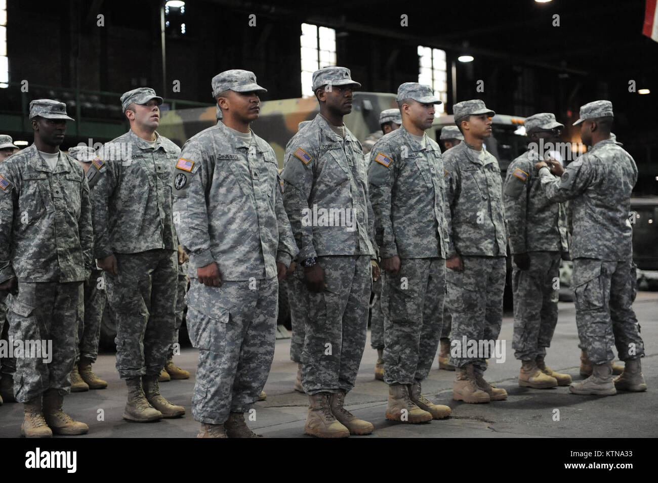 (U.S. Air Force photo by Technical Sgt. Eric Miller/Released Stock ...