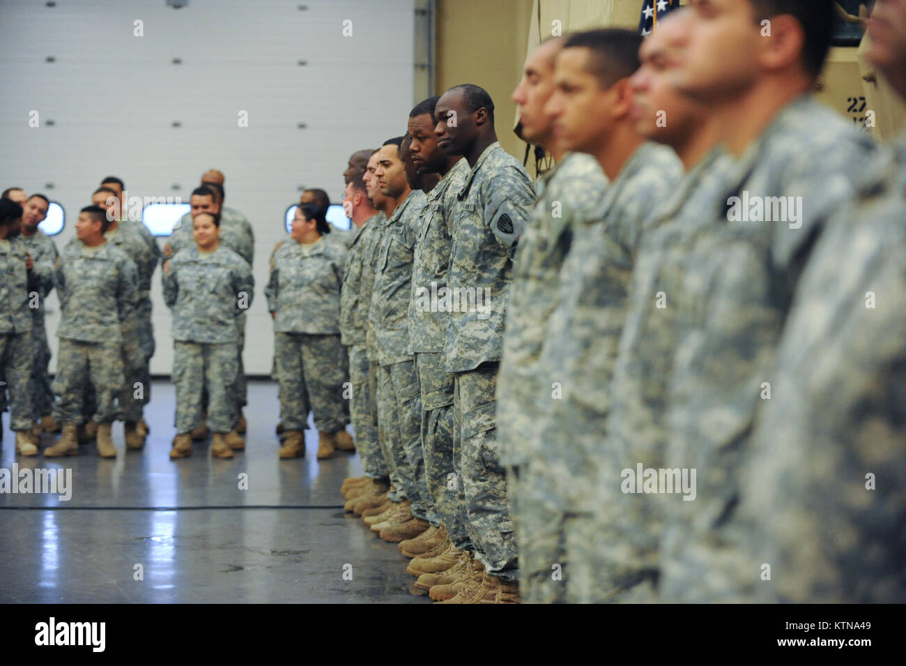 (U.S. Air Force photo by Technical Sgt. Eric Miller/Released Stock ...