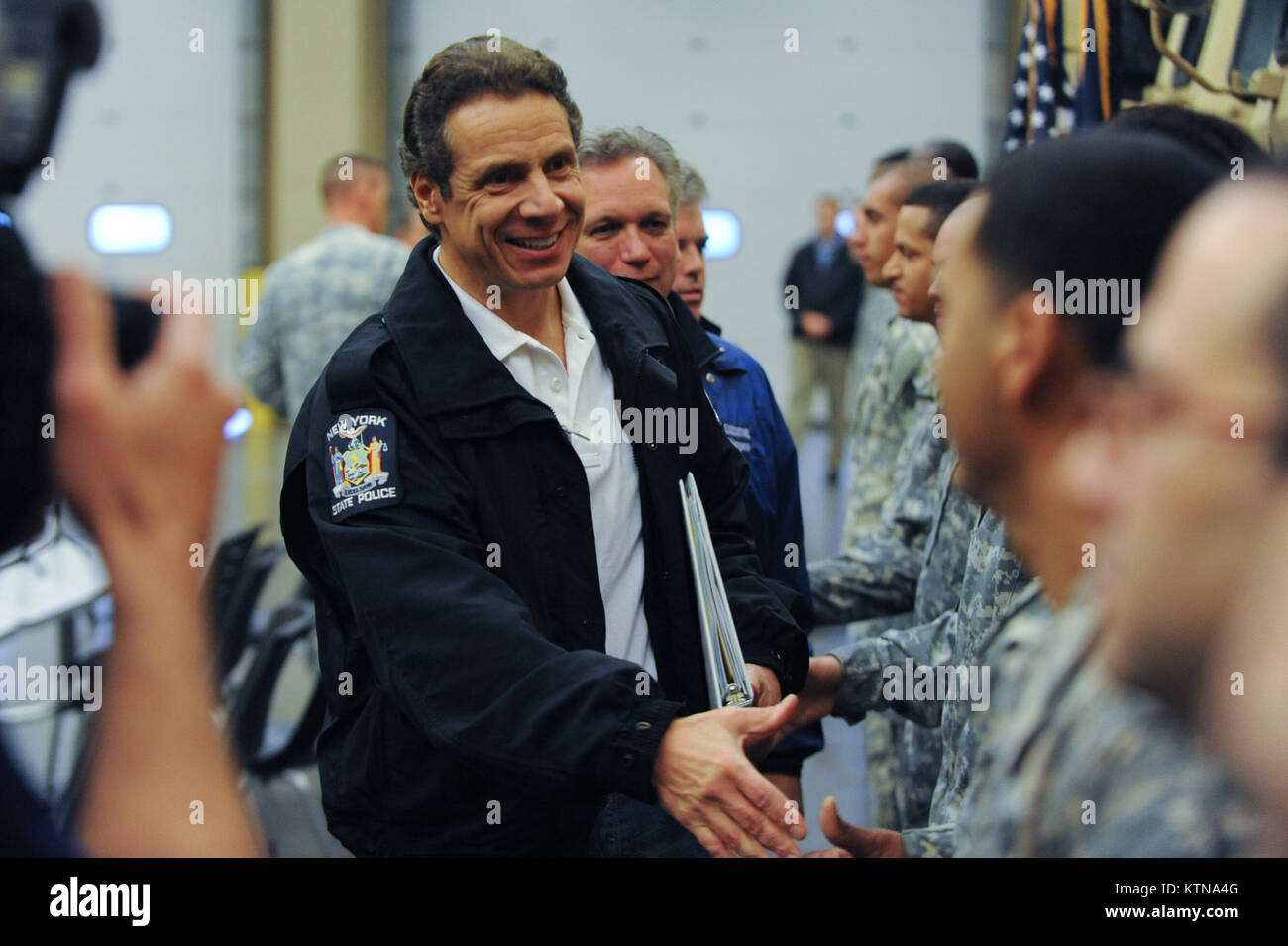 (U.S. Air Force photo by Technical Sgt. Eric Miller/Released Stock ...