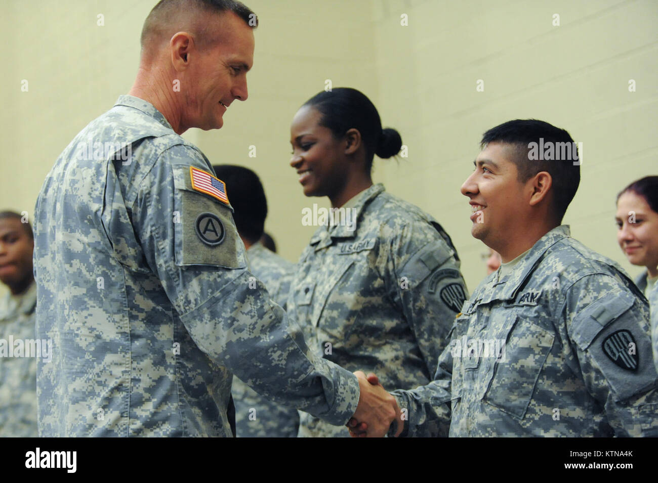 (U.S. Air Force photo by Technical Sgt. Eric Miller/Released Stock ...