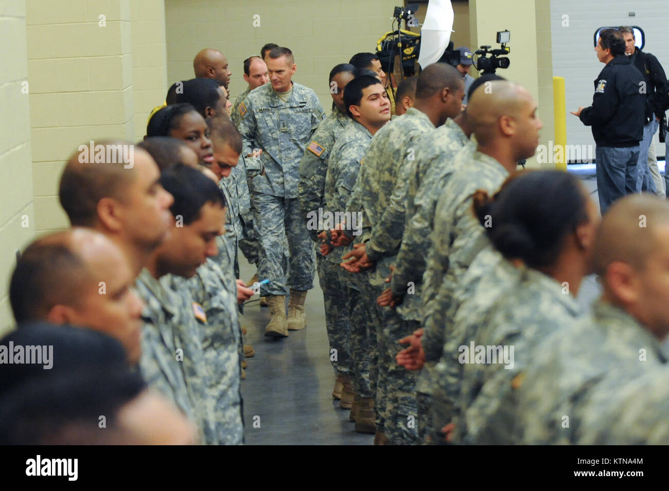 (U.S. Air Force photo by Technical Sgt. Eric Miller/Released Stock ...