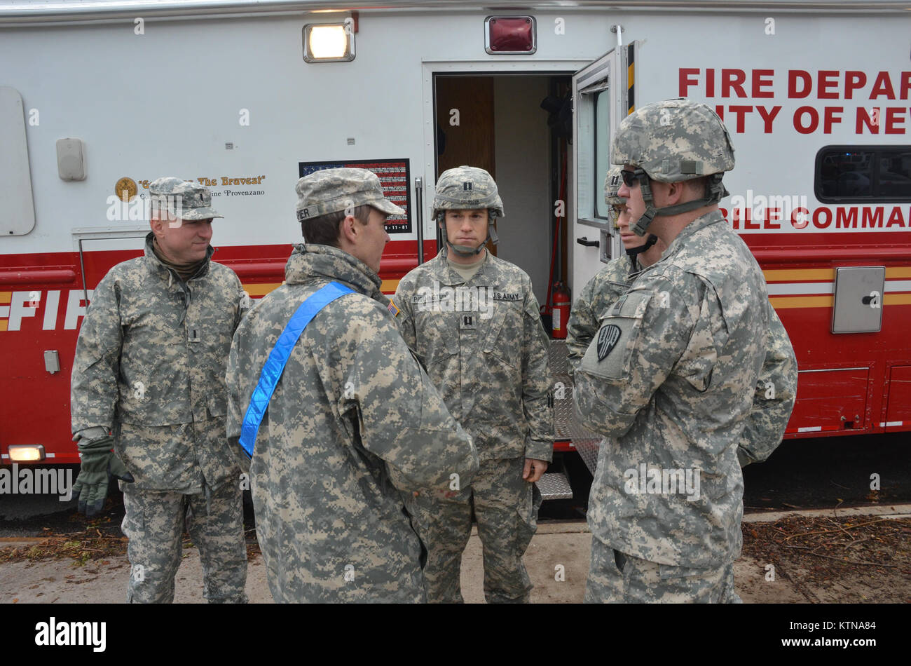 258th fa hi-res stock photography and images - Alamy