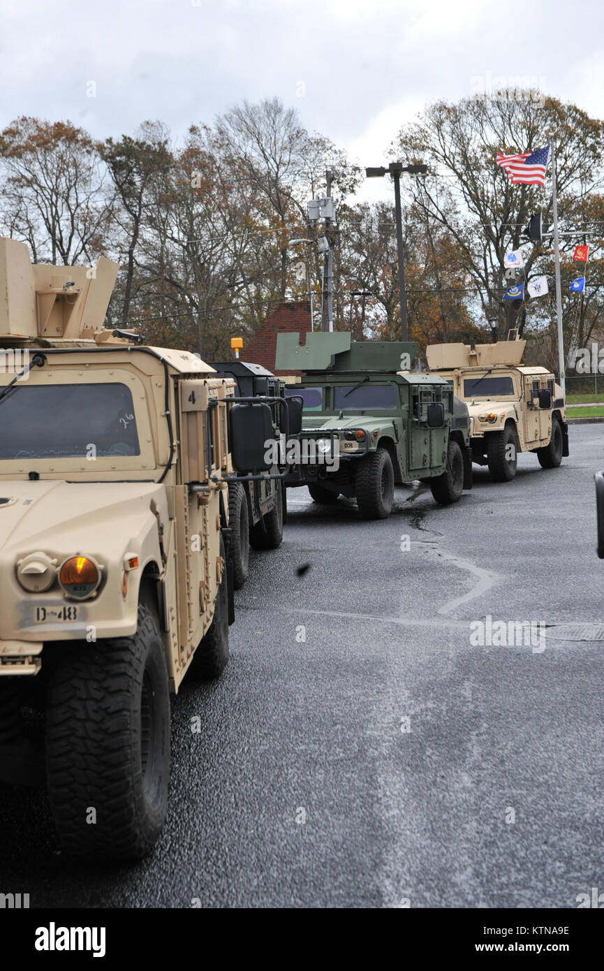 (U.S. Air Force photo by Technical Sgt Monica Dalbergr/Released Stock ...