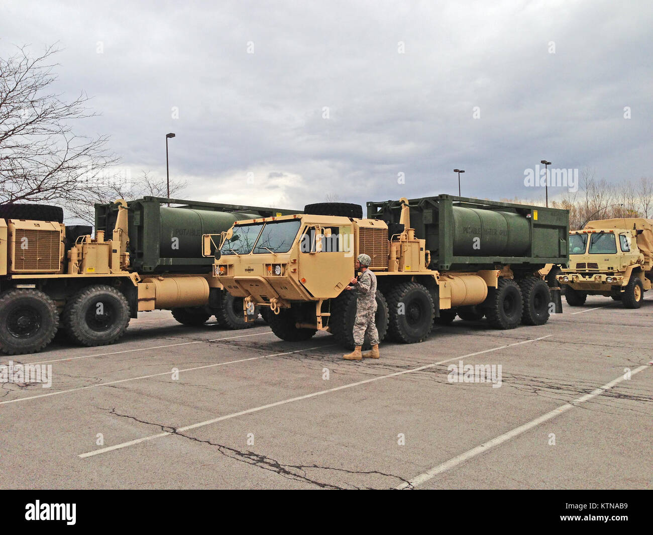 Hippo in new york hi-res stock photography and images - Alamy