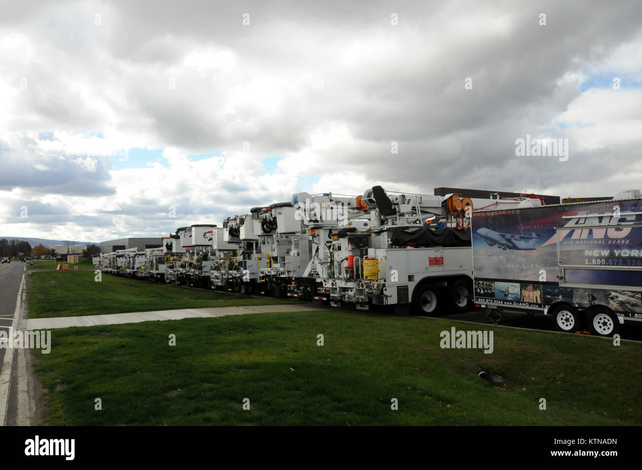 Southern california edison hi-res stock photography and images - Alamy