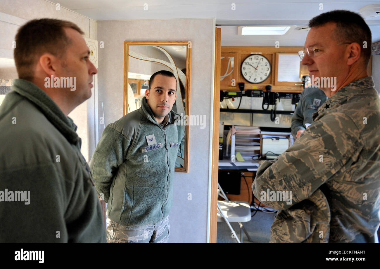 (U.S. Air Force photo by Technical Sgt. Eric Miller/Released Stock ...