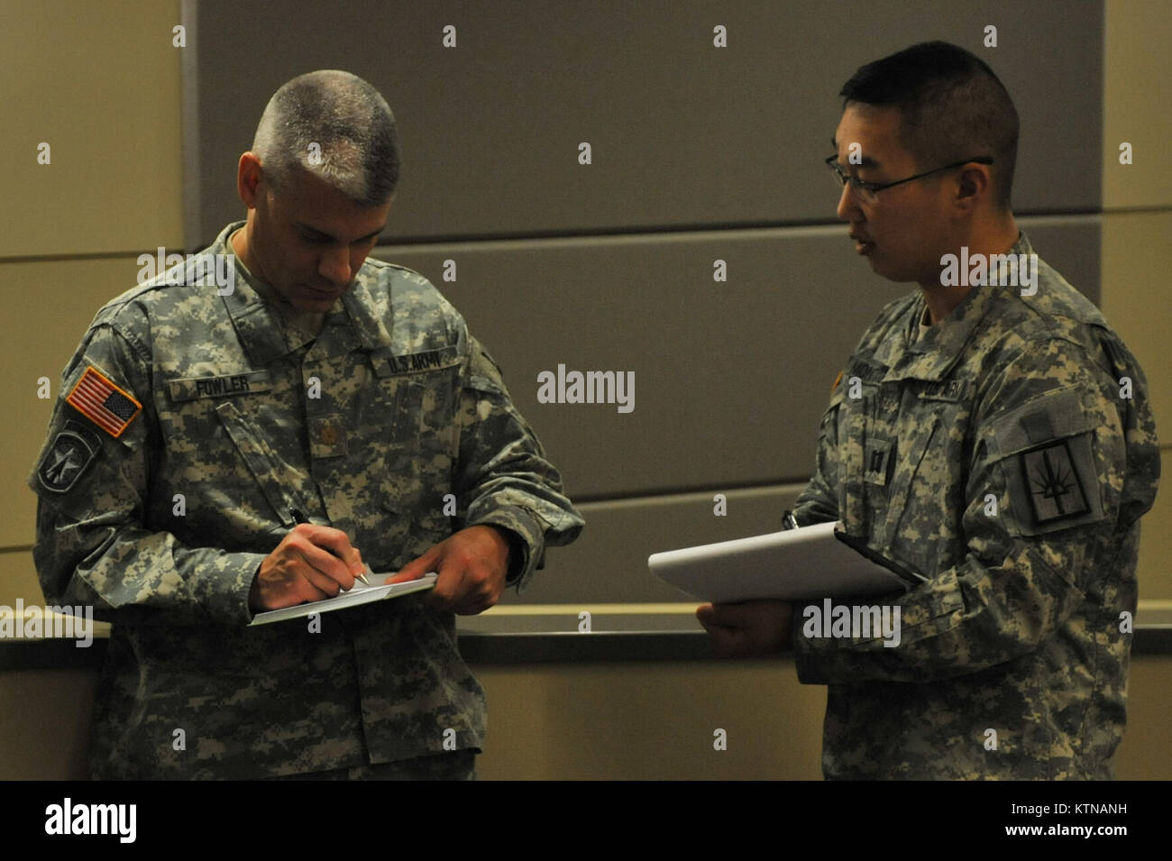 (U.S. Air Force photo by Technical Sgt. Eric Miller/Released Stock ...