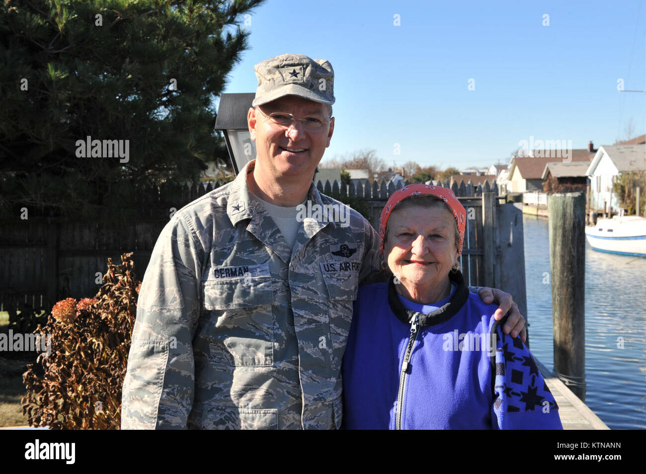 (U.S. Air Force photo by Technical Sgt. Eric Miller/Released Stock ...