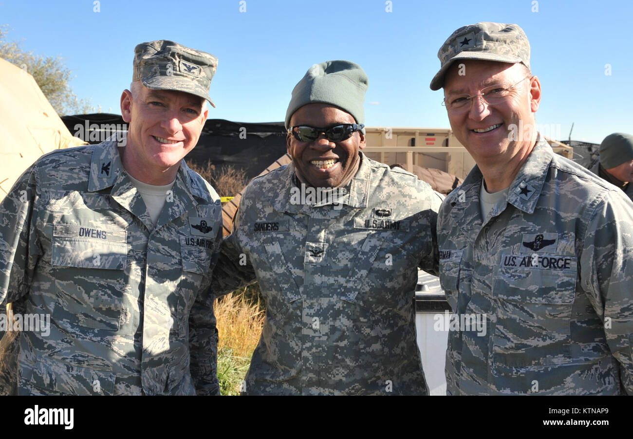(U.S. Air Force photo by Technical Sgt. Eric Miller/Released Stock ...