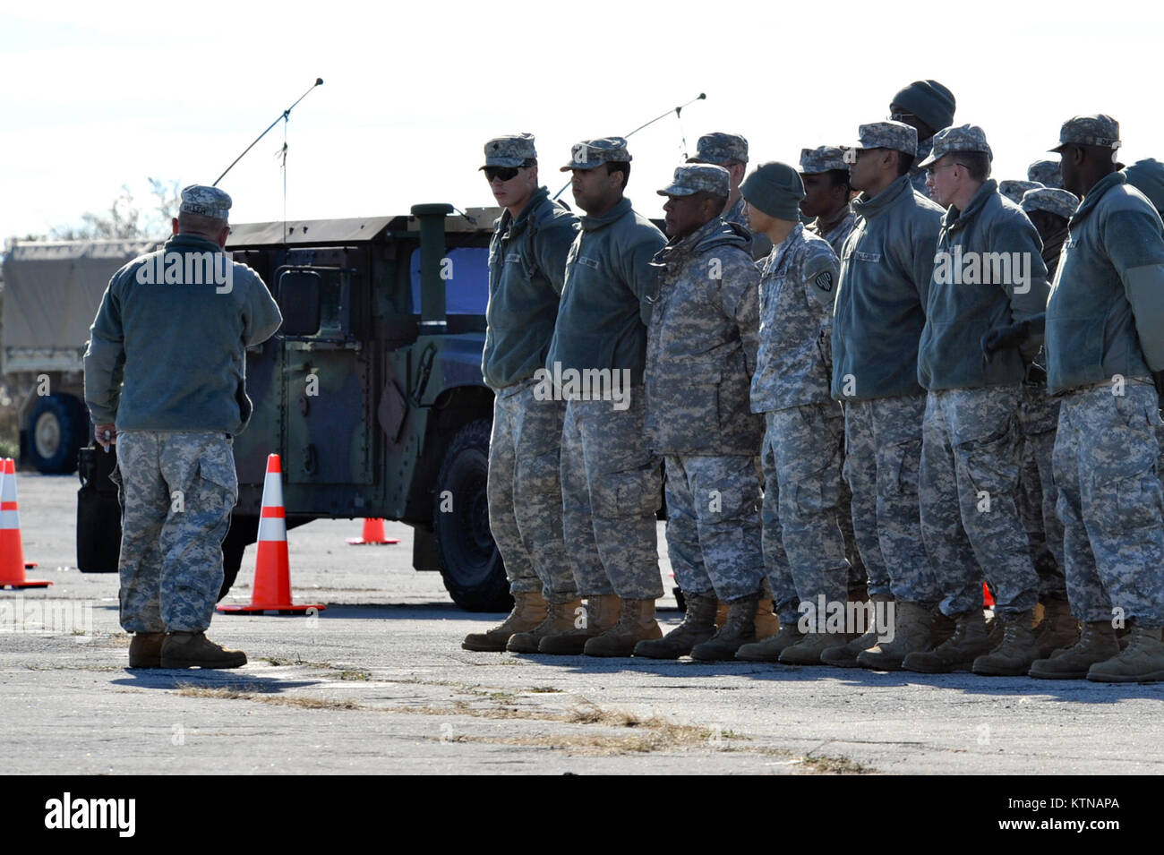(U.S. Air Force photo by Technical Sgt. Eric Miller/Released Stock ...