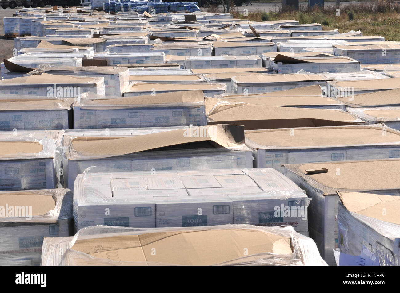 (U.S. Air Force photo by Technical Sgt. Eric Miller/Released Stock ...