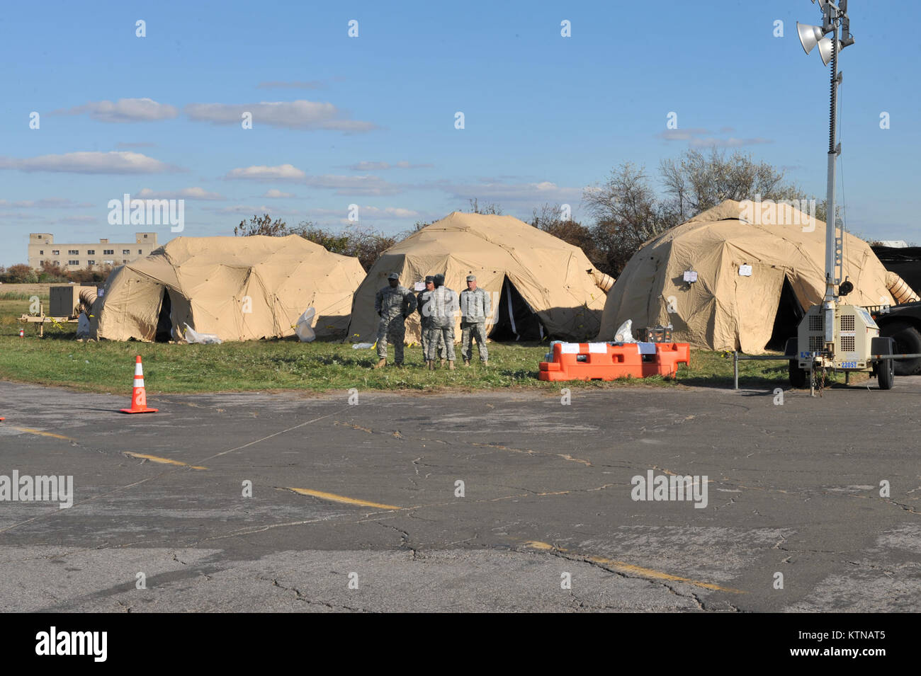 (U.S. Air Force photo by Technical Sgt. Eric Miller/Released Stock ...