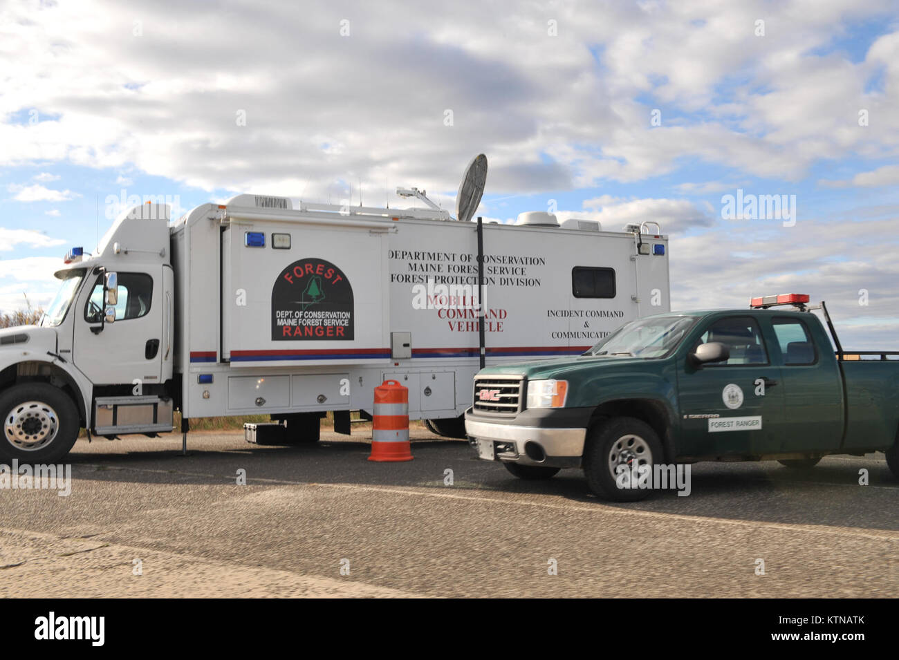 (U.S. Air Force photo by Technical Sgt. Eric Miller/Released Stock ...