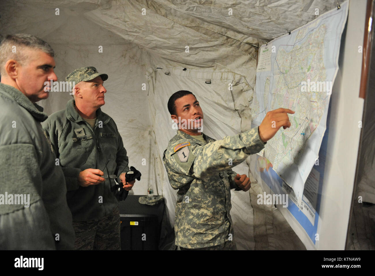 (U.S. Air Force photo by Technical Sgt. Eric Miller/Released Stock ...