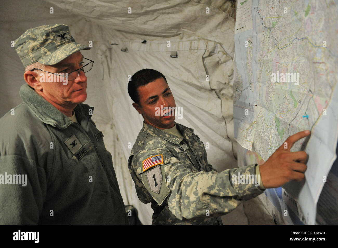 (U.S. Air Force photo by Technical Sgt. Eric Miller/Released Stock ...