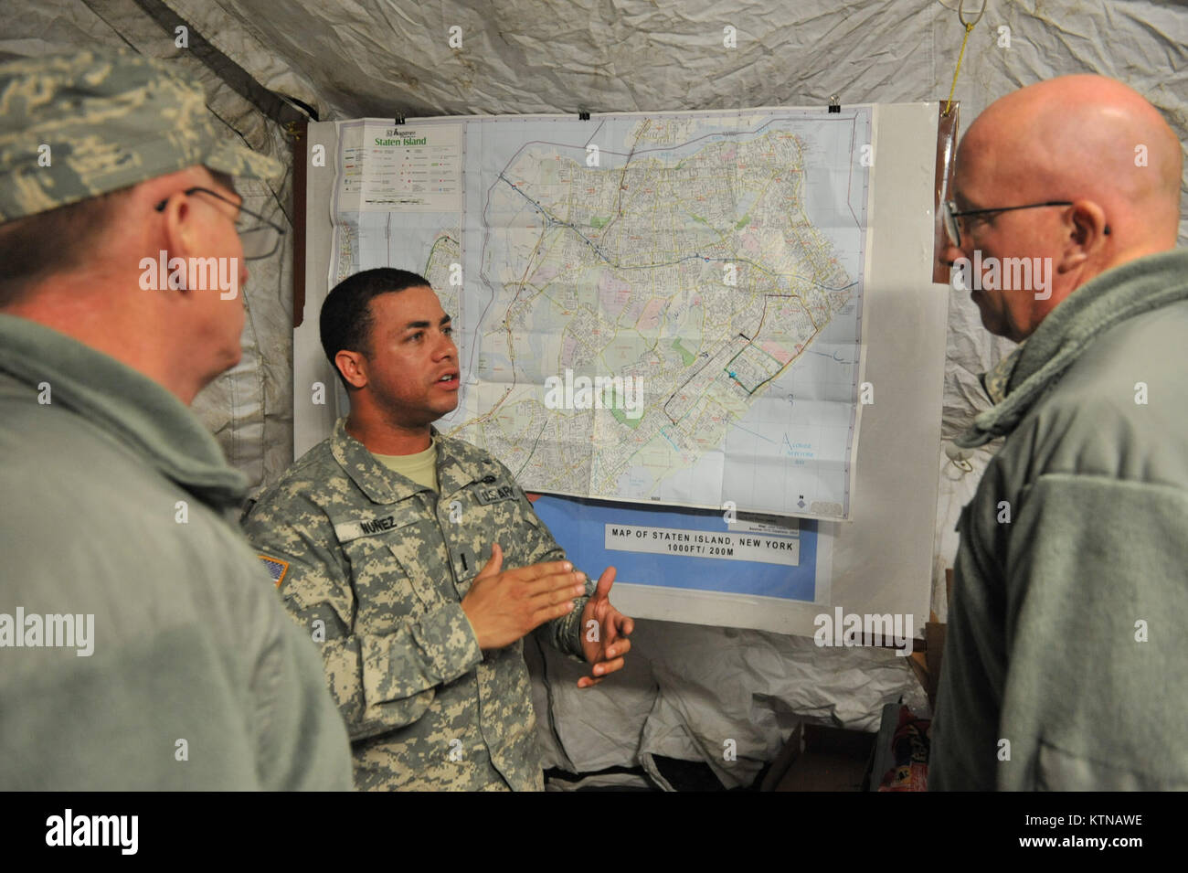 (U.S. Air Force photo by Technical Sgt. Eric Miller/Released Stock ...