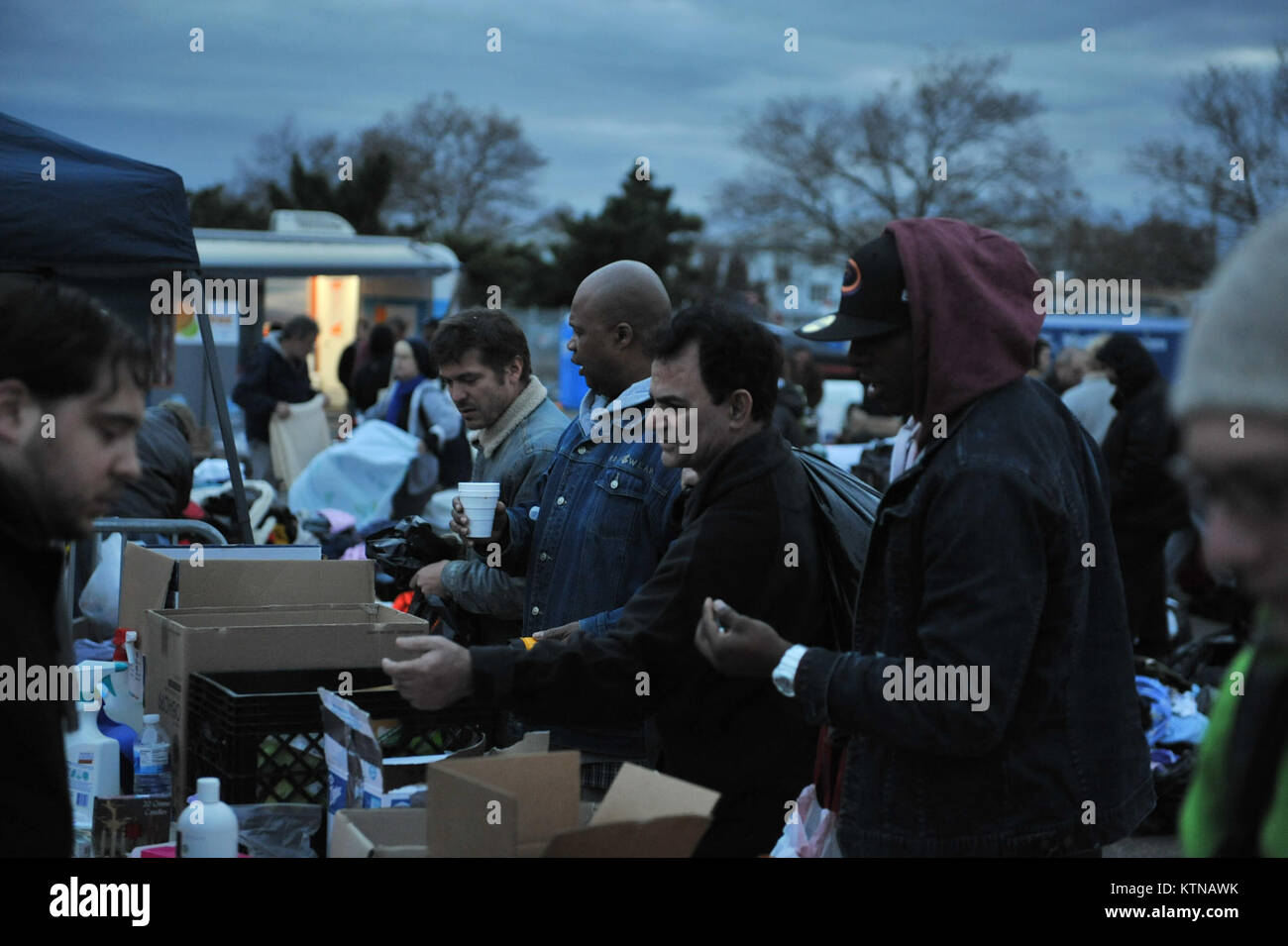 (U.S. Air Force photo by Technical Sgt. Eric Miller/Released Stock ...