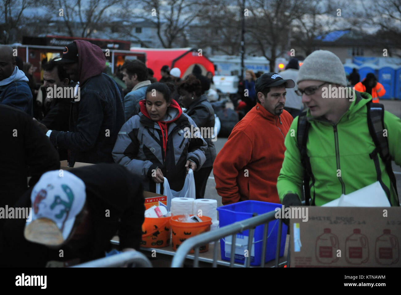 (U.S. Air Force photo by Technical Sgt. Eric Miller/Released Stock ...