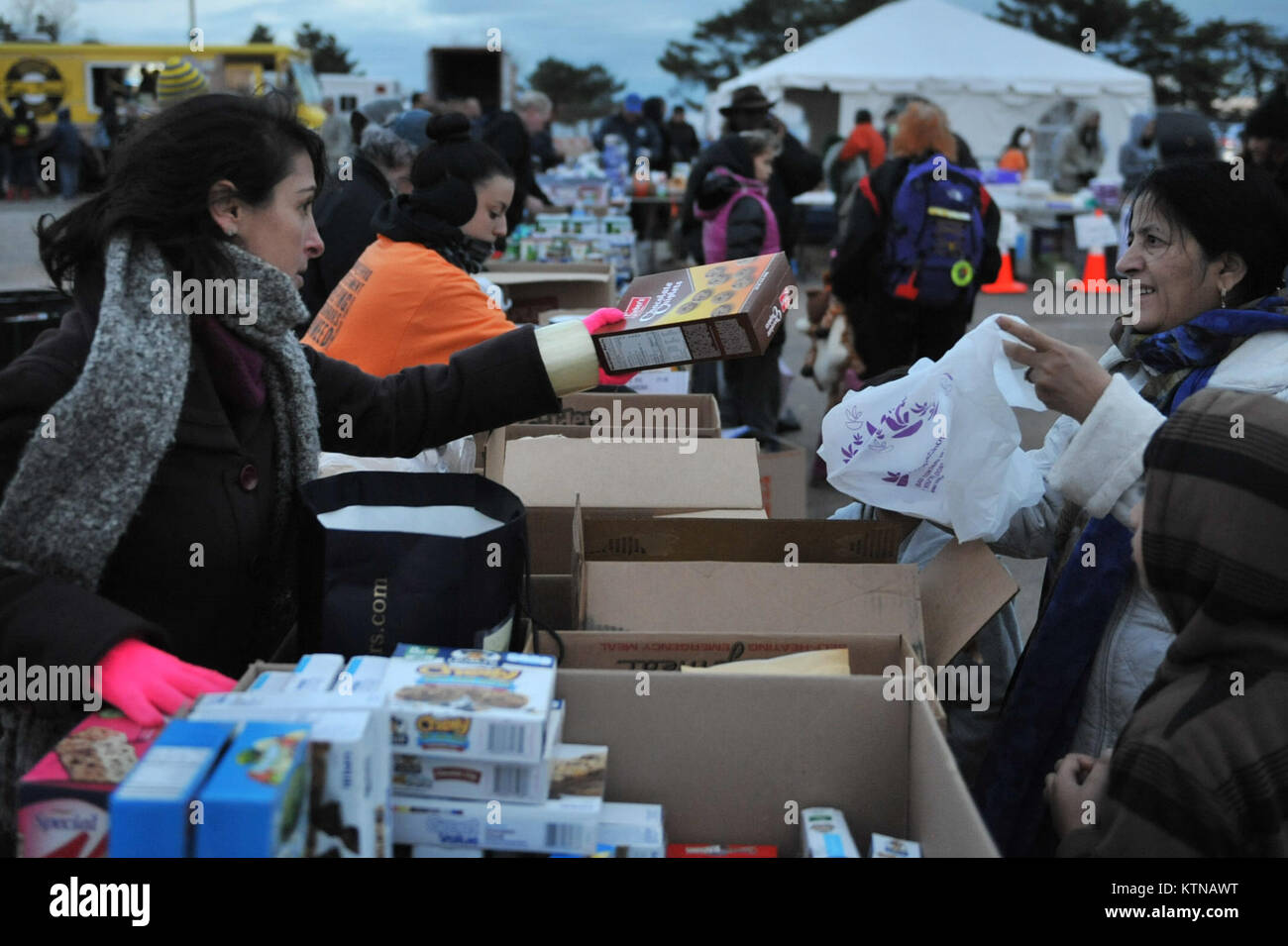 (U.S. Air Force photo by Technical Sgt. Eric Miller/Released Stock ...