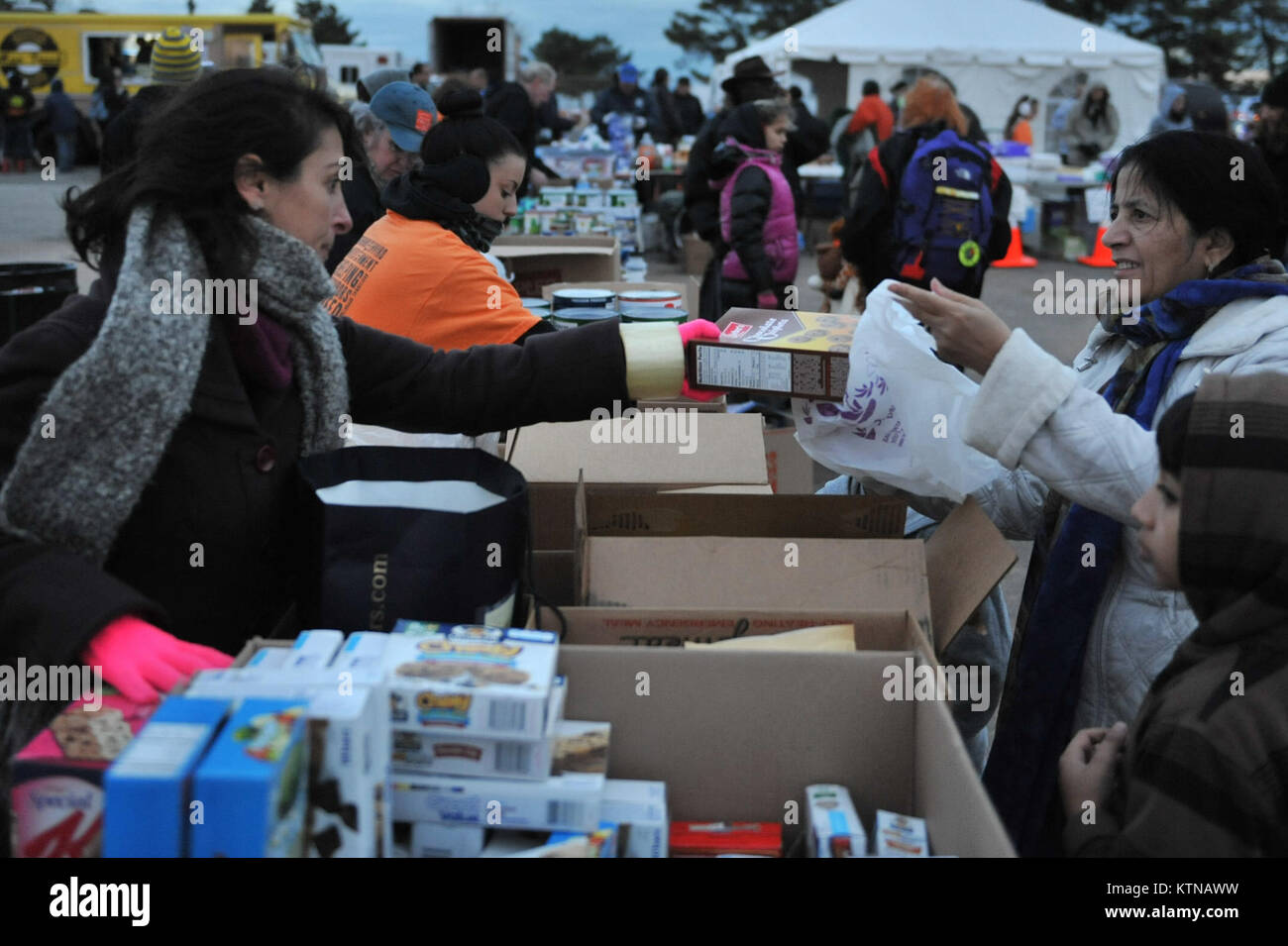 (U.S. Air Force photo by Technical Sgt. Eric Miller/Released Stock ...