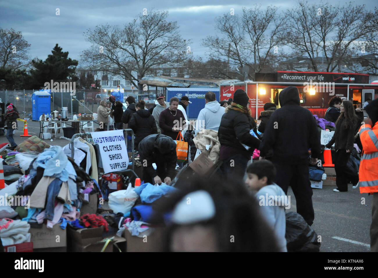 (U.S. Air Force photo by Technical Sgt. Eric Miller/Released Stock ...