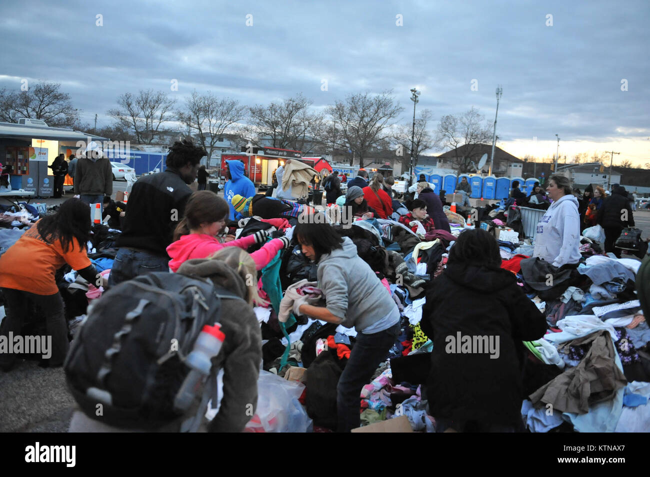 (U.S. Air Force photo by Technical Sgt. Eric Miller/Released Stock ...