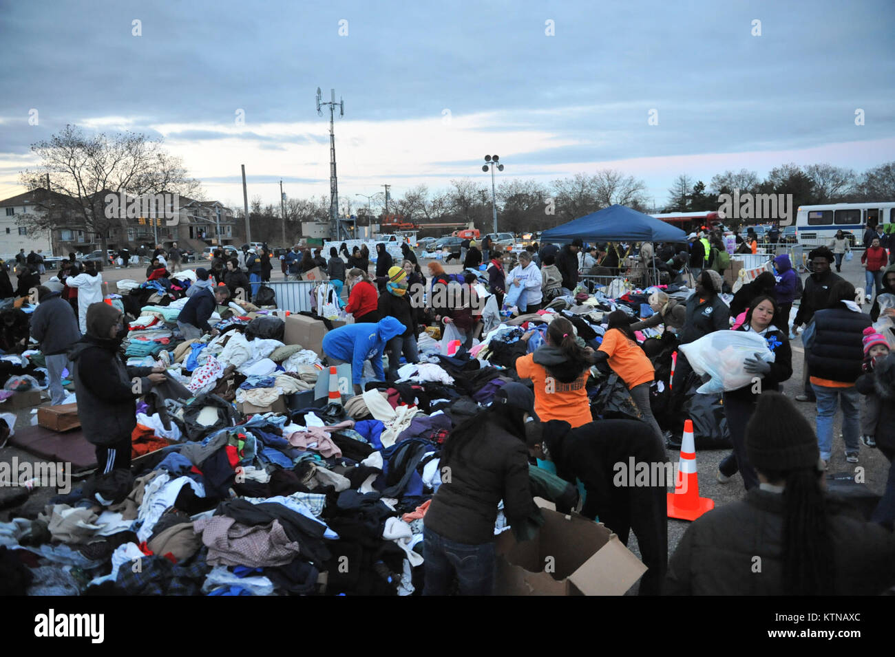 (U.S. Air Force photo by Technical Sgt. Eric Miller/Released Stock ...