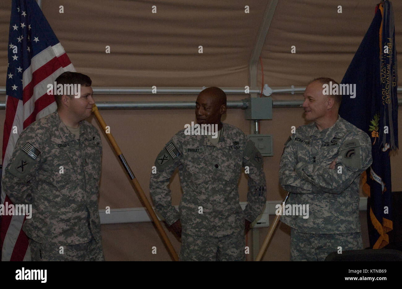 118th infantry regiment hi-res stock photography and images - Alamy