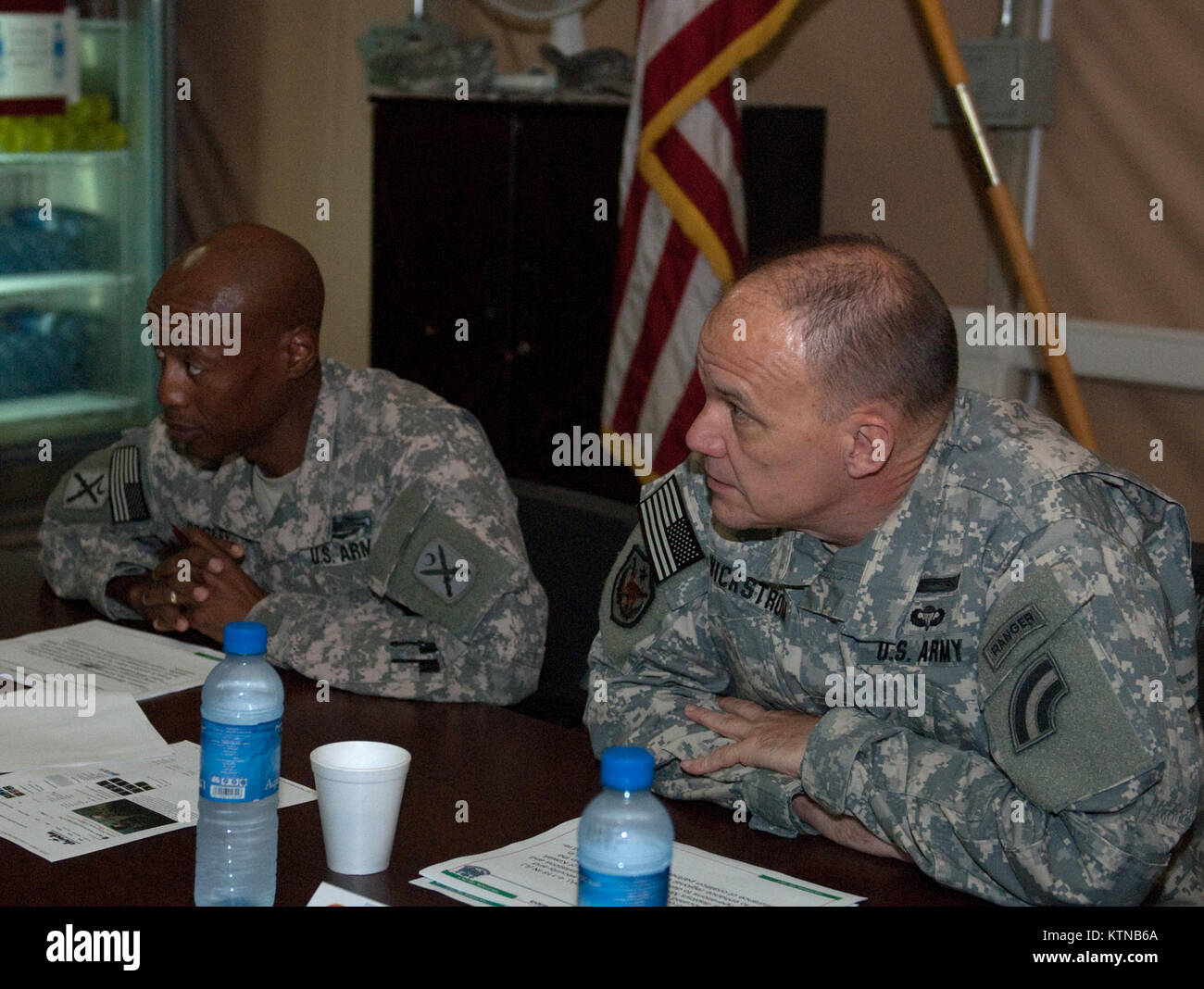 118th infantry regiment hi-res stock photography and images - Alamy