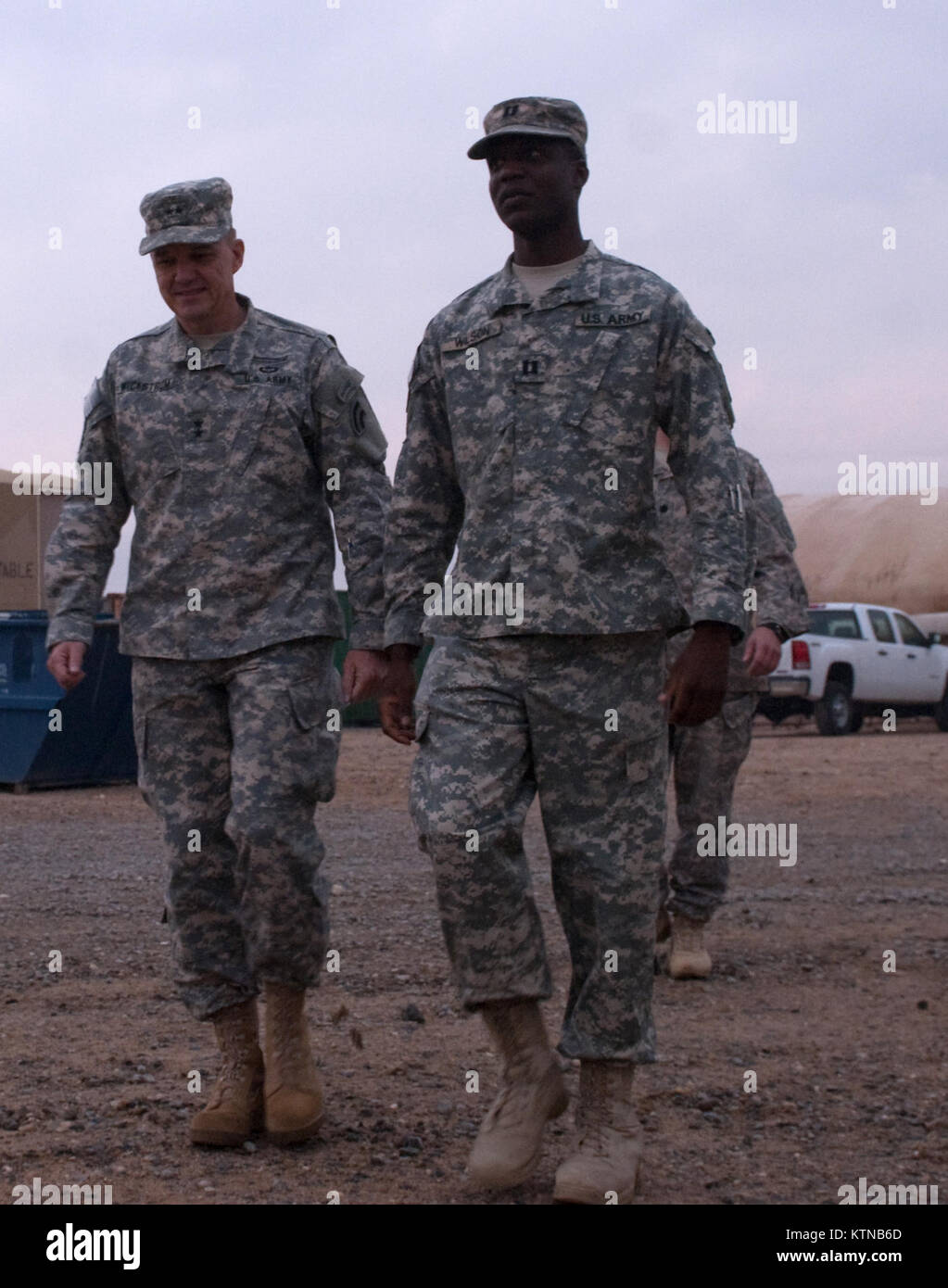 118th infantry regiment hi-res stock photography and images - Alamy