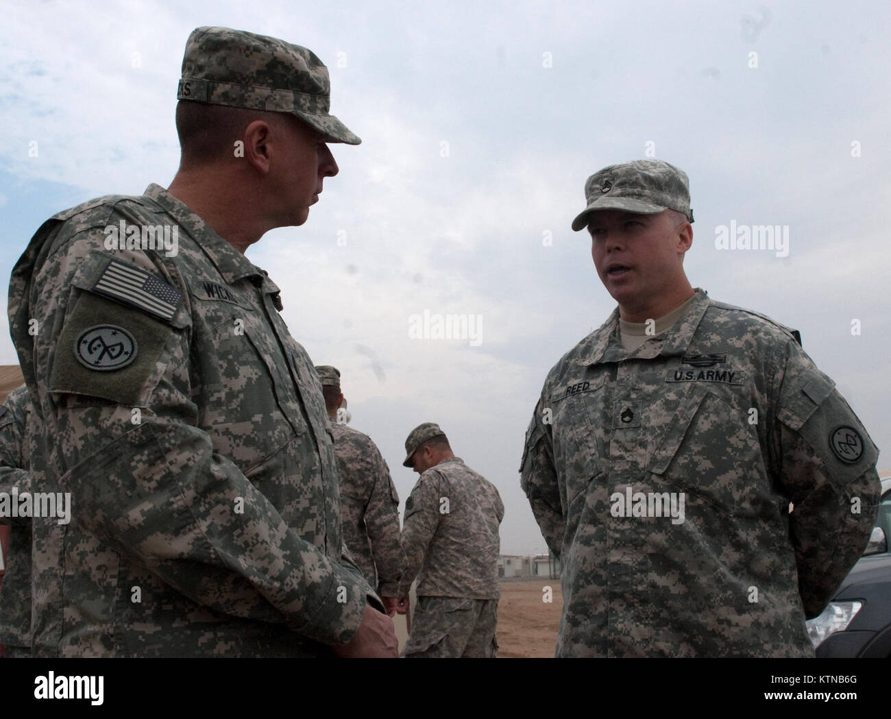 118th infantry regiment hi-res stock photography and images - Alamy