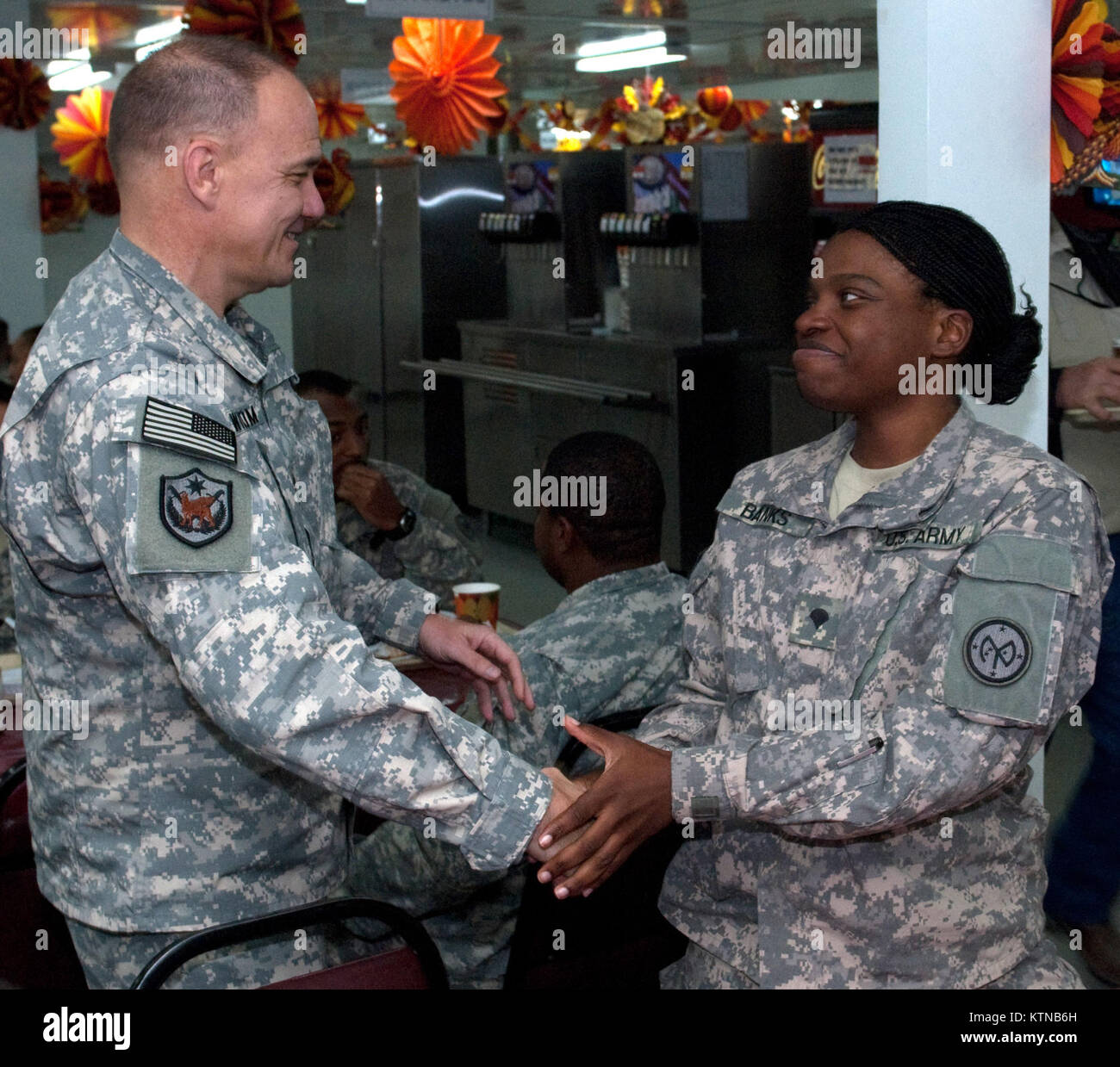 118th infantry regiment hi-res stock photography and images - Alamy